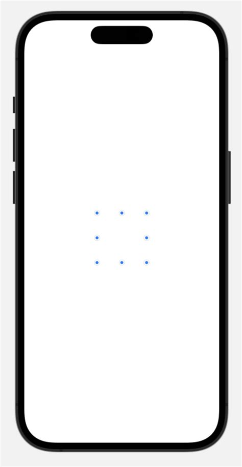 Swiftuiでバウンディングボックス的なものを作ってみた Developersio