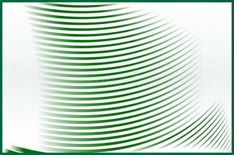 Abstract Motion Effects Background Vector Stock Illustration