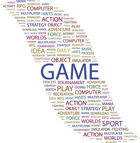 Best Convincing Arguments Illustrations Royalty Free Vector Graphics