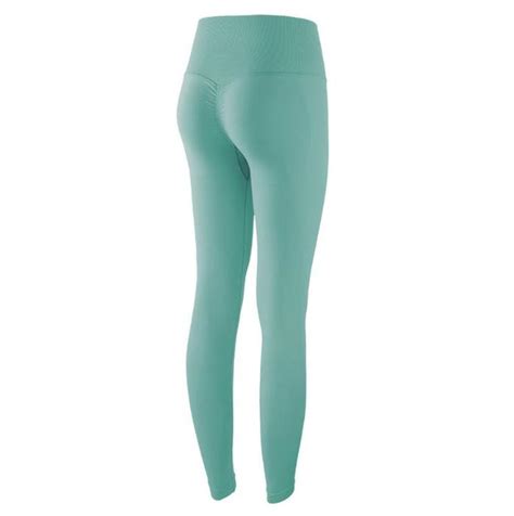 Rip My Yoga Pants Telegraph