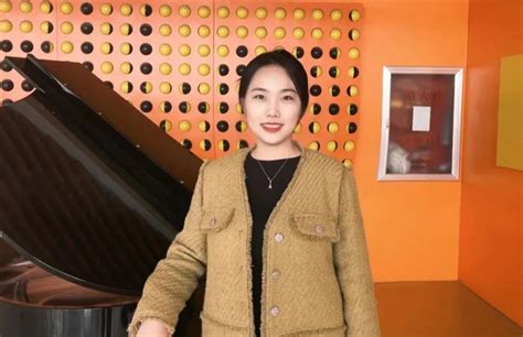 蕙泽九畹育人故事秦超用爱浇灌静待花开国科大青岛附属实验学校 宽高教育集团