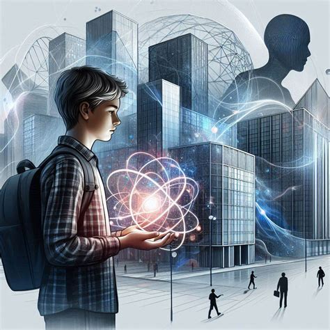 Update Version 21a The Quantum Paradox The Secrets Of The Technofucher Ru By Starships