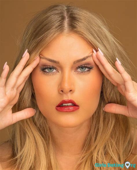 Argentinian Girls Why Are They Perfect For Marriage