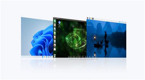 5g Dongle 扩展板 四天线 Usb3 2 接口 铝合金外壳 支持 M 2 Ngff Key B 接口 不含模组