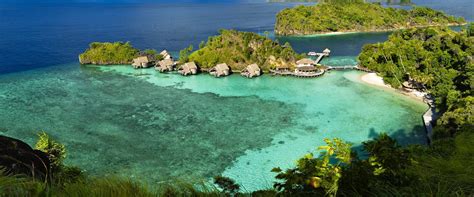 Misool 2027 Snorkeling Adventure Planet Snorkeling Expeditions