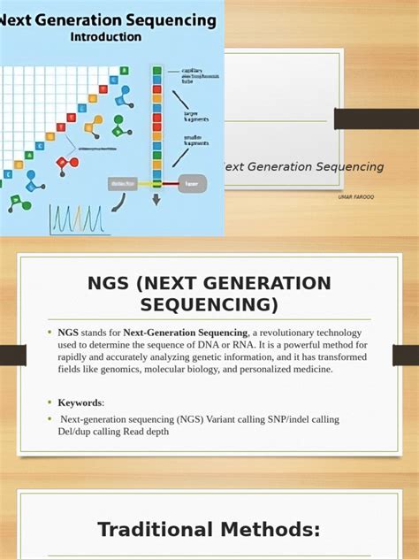 Next Generation Project Pdf Dna Sequencing Single Nucleotide
