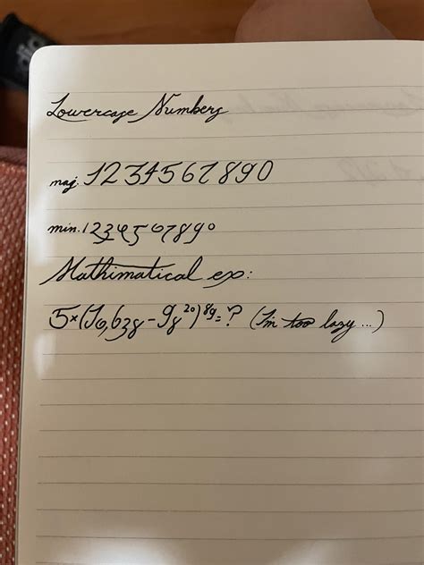 Best Lowercase Images On Pholder Mildlyinteresting Mildlyinfuriating And Rareinsults