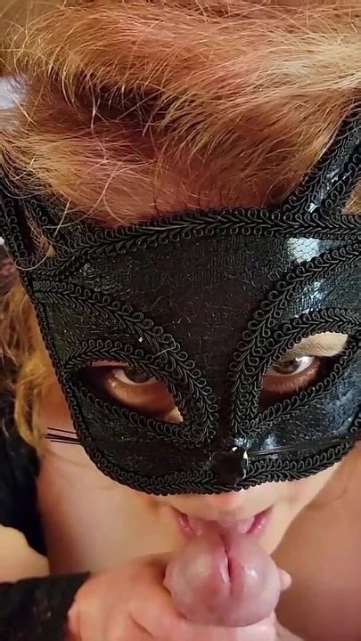 Must Share Moment From Awesome Big Cock Frenulum Tongue Job Orgasm And Nut Sucking By Huge