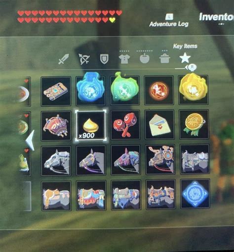 2840 Best R Botw Images On Pholder Just Found It In My Local Park