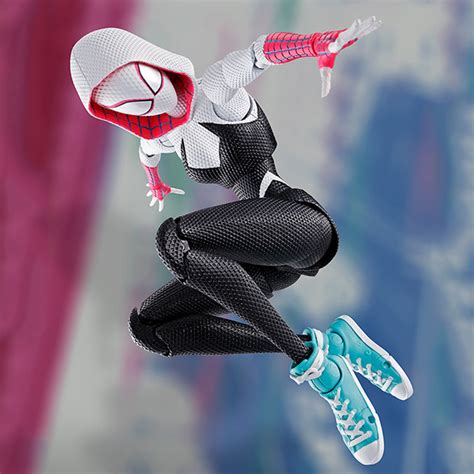 Shfiguarts 앤트맨and와스프퀀텀매니아 앤트맨 10월발매11월입고예정 4573102650740 건담붐