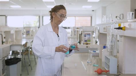 Insa Pod 2 Solution Fille Mp4