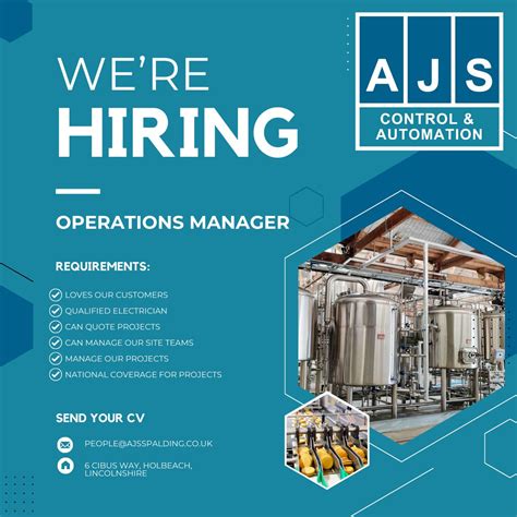 Engineering Automation Team Culture Controlpanels Recruitment Electricalengineering