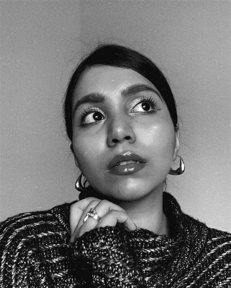 Following Every Girl Here And On Instagram 🖤 Womensupportingwomen