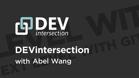 taking devops to the next level with github and azure devops