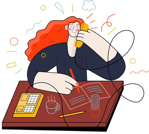 Contact Bicsom Product Design And Development Partner For Startups Smes Enterprise