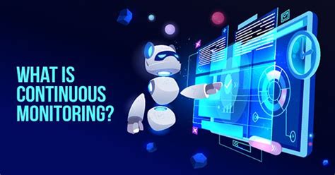 sai sampath karthik saladi on linkedin devops monitoring