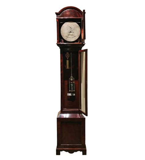 Rediscovering Pendulum Clocks Time And Watches The Watch Blog