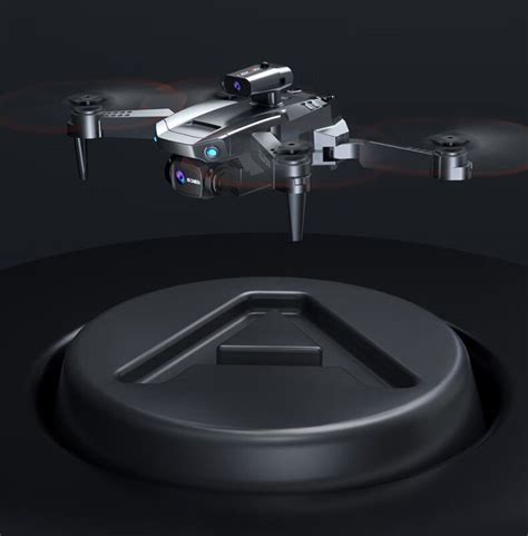 고화질 매우 안정적인 원격 제어 지능형 공중 드론 편리한 잡화 쇼핑몰