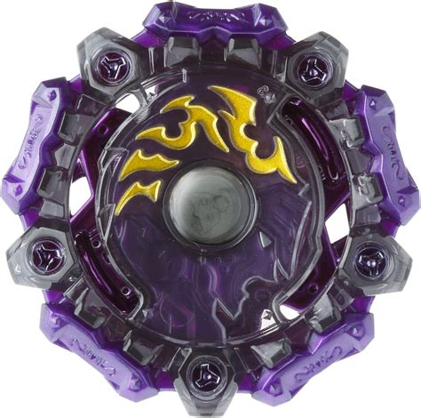 New Game Beyblade Burst God 3ds From Japan Ebay