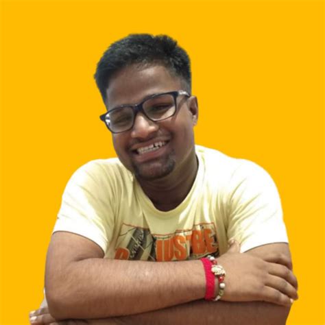 Deepak Yadav Ddsry Youtube