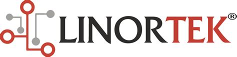 Linortek Remote Control Monitoring Solutions