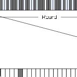 Illustration Of A Single Round In DSA Download Scientific Diagram