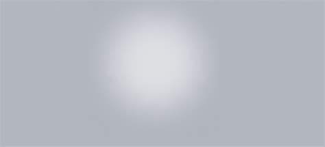 Radial Gradients Circle With Shadow Css 3 Stack Overflow