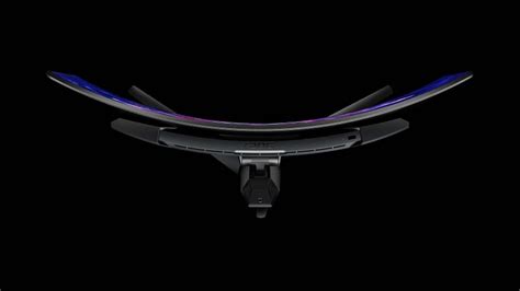 Asus Fancy New Oled Gaming Monitor Is Available To Preorder Exclusively At Newegg Gamespot