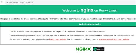 Zammad Installlation Is Not Successful On Rocky Linux 8 Technical Assistance Zammad Community