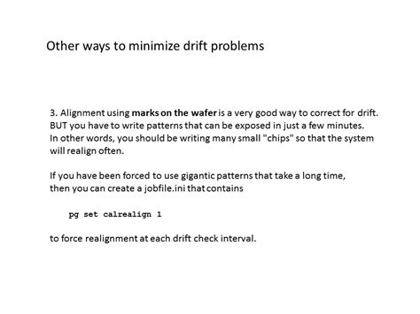 Page 10 Yale Institute For Nanoscience And Quantum Engineering