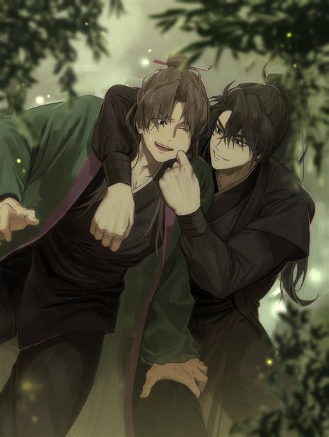 점복 On X 그림 주토피아 만화 캐릭터 일러스트