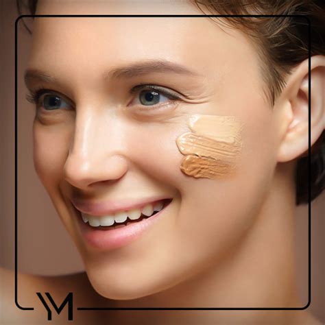 خرید انواع بی بی کرم سی سی کرم فروشگاه یاسمتیک