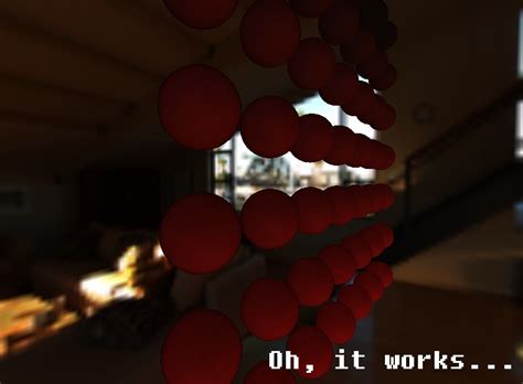 Glsl Random Black Screen When Rendering Ibl Irradiance Map Opengl