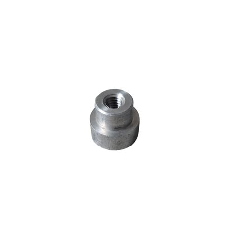 Aluminium Threaded Bossferrule Radiator Cooling Supplies