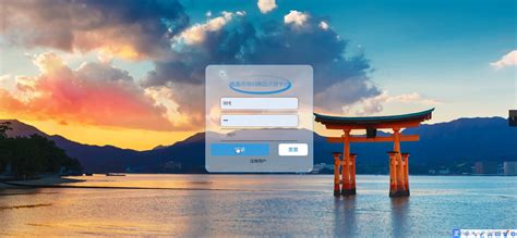 附源码 Jspssm计算机毕业设计跳蚤市场旧商品交易平台21631【源码、数据库、lw、部署】 Csdn博客