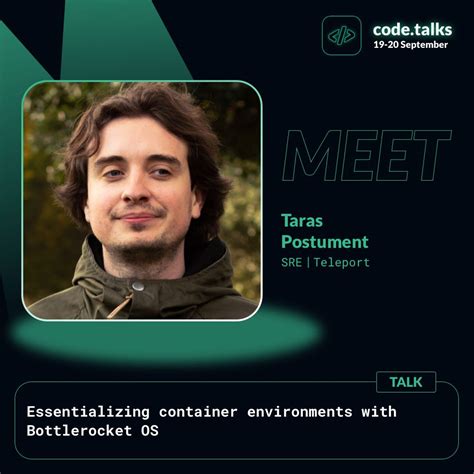 Linux Vulnerabilities Patch Codetalks24 Codetalks