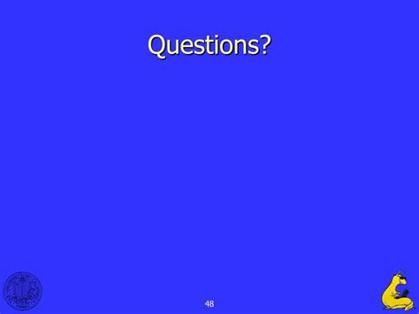 PPT LC 3 Instruction Set Architecture PowerPoint Presentation Free Download ID 4493081