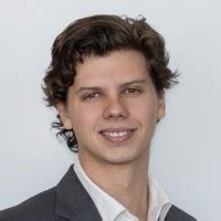 Carlo Davalos Investment Banking At Bank Of America Linkedin