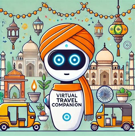 Pakhi Singh Tak On Linkedin Genai Indiantourism Incredibleindia