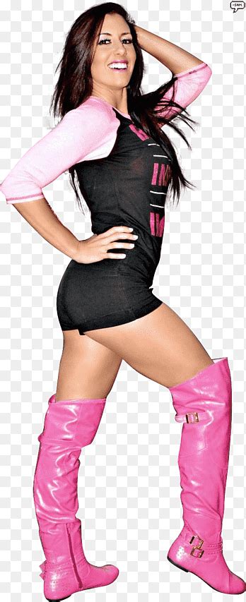 Santana Png Images Pngegg