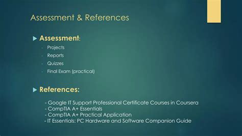 Lab1 Introduction To Computer Basics Laboratorypdf