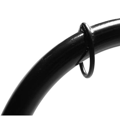 Trinity Ultimate Sex Swing Stand Gay Sex Toys Adam Eve