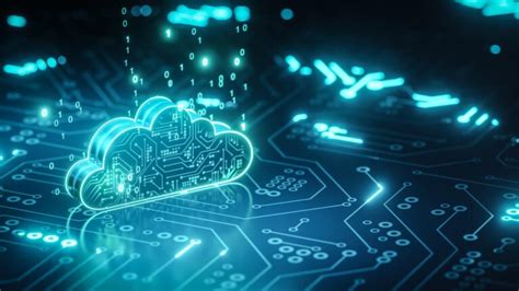 Saas Or Self Hosted Choosing The Right Servicenow Strategy Logiq