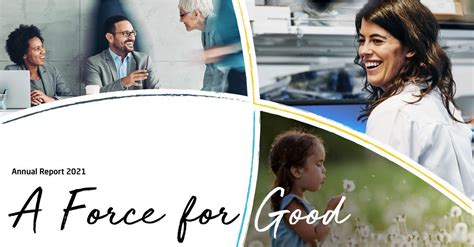 tabrez khan posted on linkedin