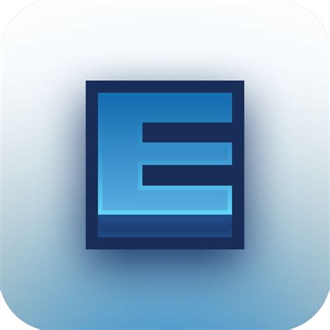 Vanillaevolved 1 15 0 Vanilla Evolved