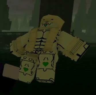 The World Bridger Western Update 195 Wiki Roblox Bloxinformer