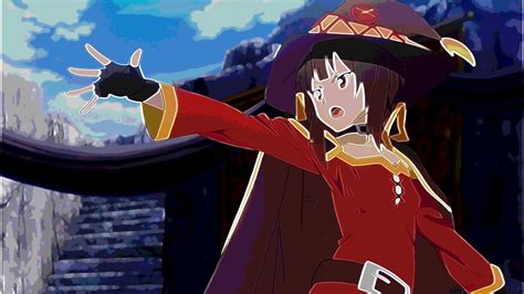 Серега Пират я не боюсь ошибаться слив трека Youtube