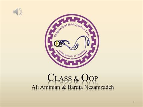 Learning C Class 4 Ppt