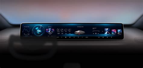 What Is Twisted Nematic Lcd Rjy Display