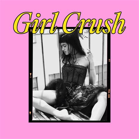 Girl Crush Sofia Boutella Plesacica Glumica Influenserka